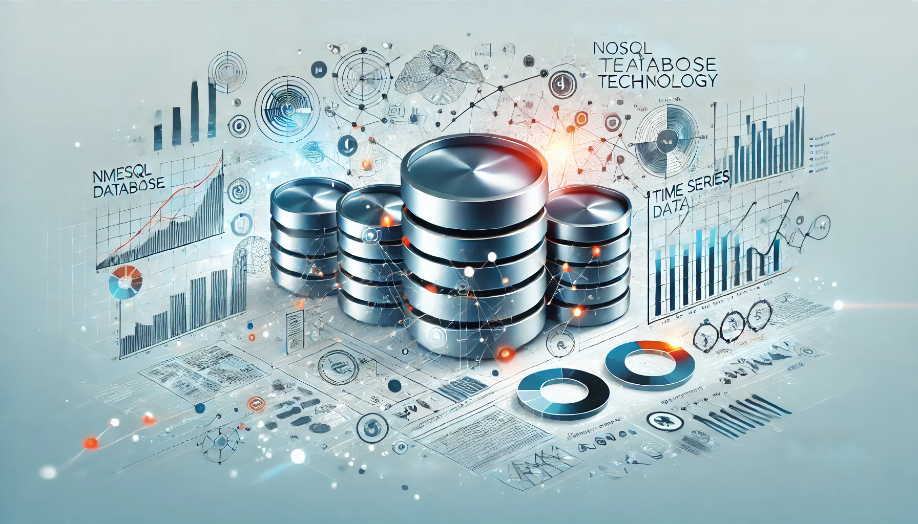 NoSQLで時系列データ解析は可能？Firebaseでの実装方法を紹介 | KAKUSHIN life